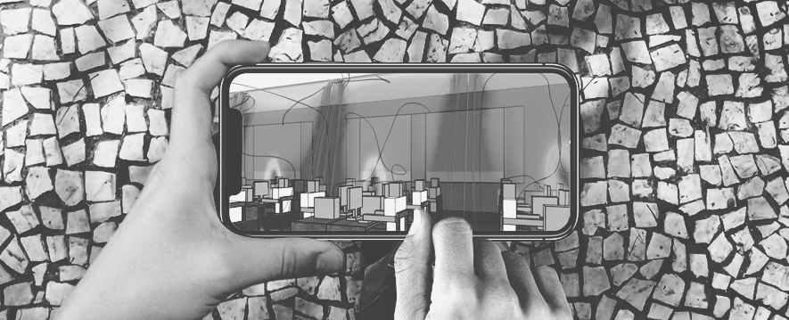 DesignBuilder Software, ¿qué es DesignBuilder? | Espacio BIM