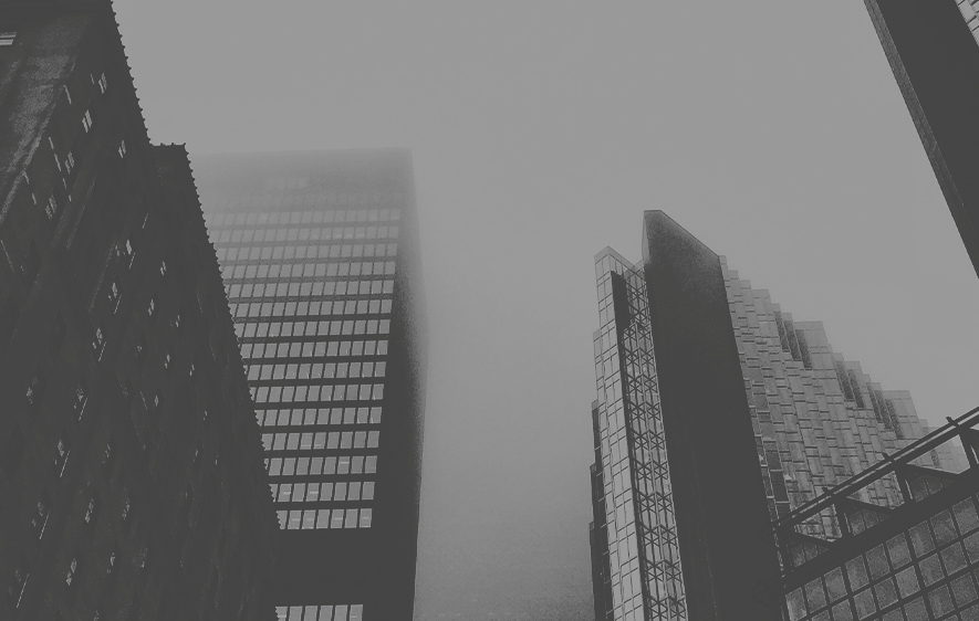 eQUEST Energy Software, de IKDI ¿qué es eQUEST? | Espacio BIM