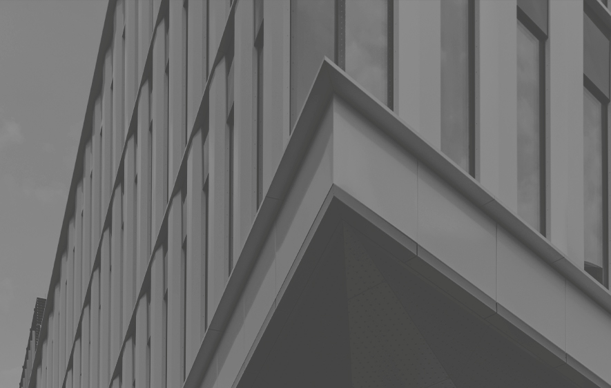 Green Building Studio ¿qué es Green Building Studio? | Espacio BIM