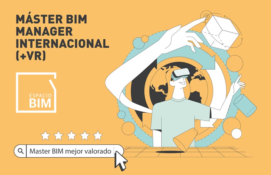 Virtual Environment, de IES ¿qué es Virtual Environment?| Espacio BIM