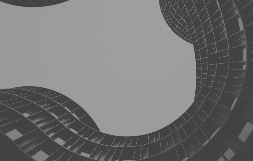 Autodesk Insight, ¿qué es Autodesk Insight? | Espacio BIM