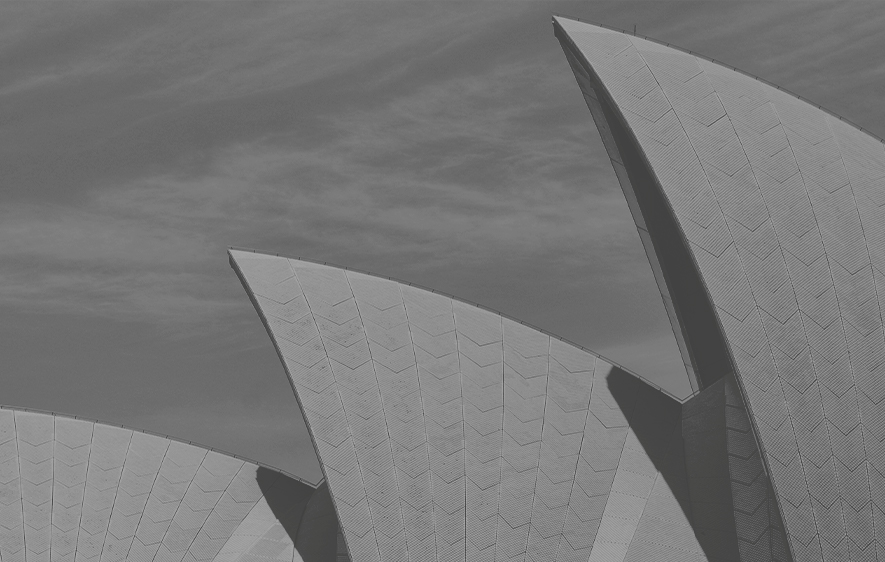 EnergyPlus, del DOE ¿qué es EnergyPlus? | Espacio BIM