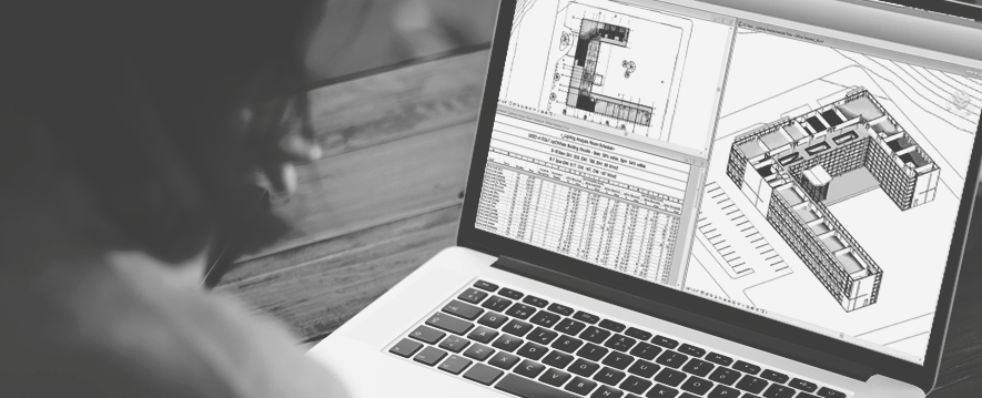 Autodesk Insight, ¿qué es Autodesk Insight? | Espacio BIM