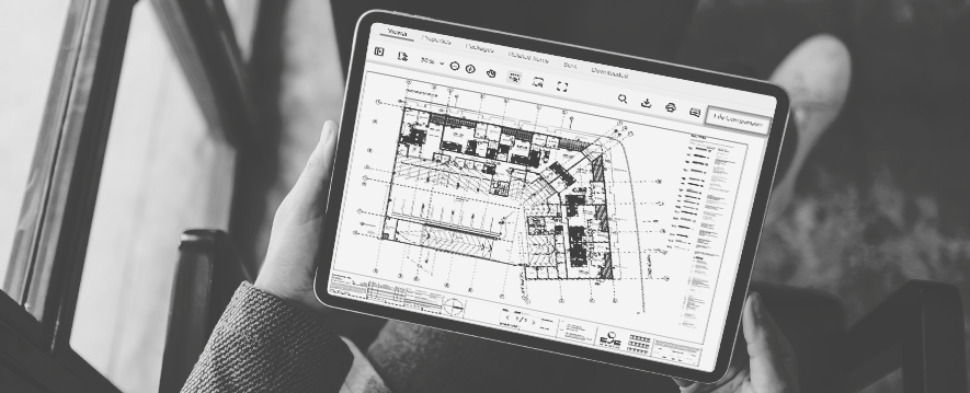 Aconex, de Oracle ¿qué es Aconex? | Espacio BIM