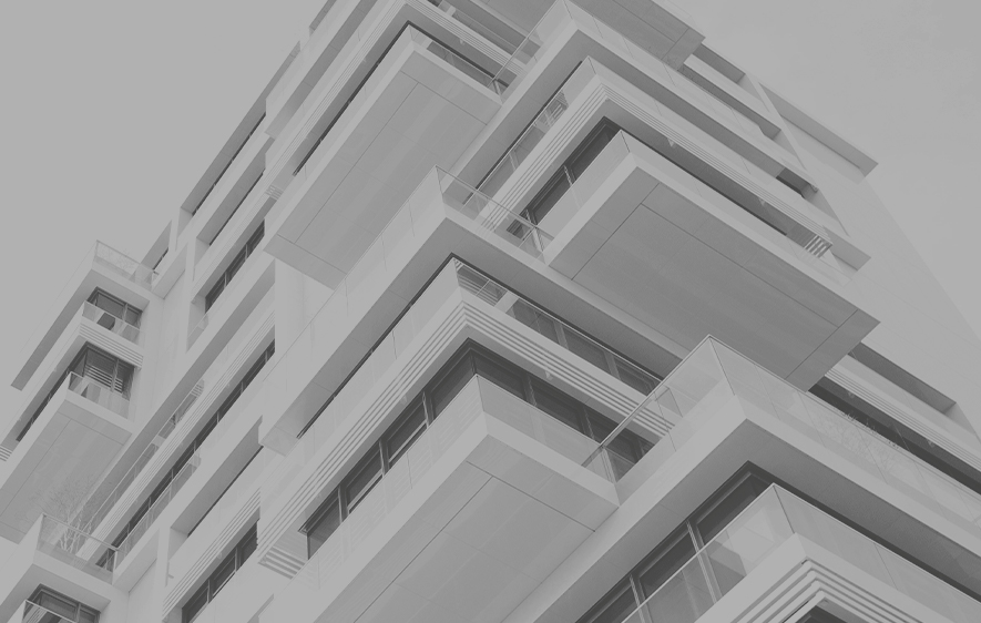 Aconex, de Oracle ¿qué es Aconex? | Espacio BIM