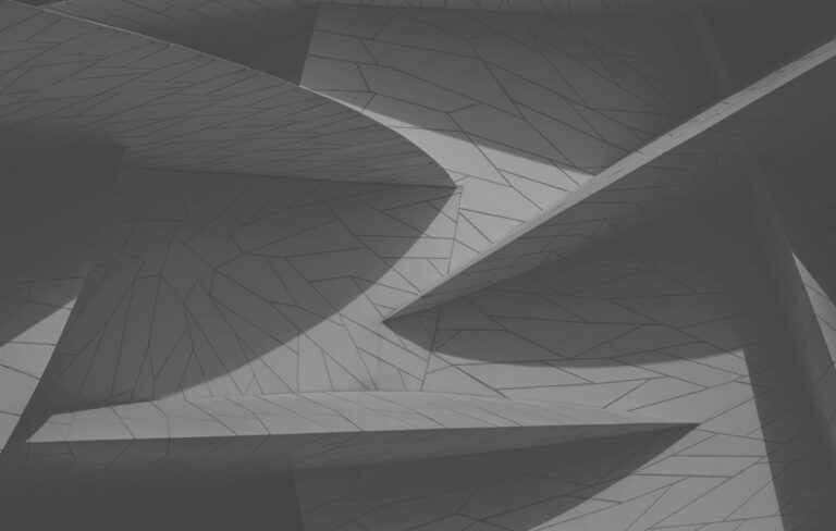 Aconex, de Oracle ¿qué es Aconex? | Espacio BIM