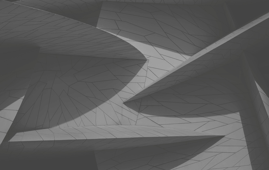 Procore Technologies, ¿qué es Procore? | Espacio BIM