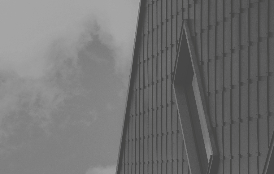 EnergyPlus, del DOE ¿qué es EnergyPlus? | Espacio BIM