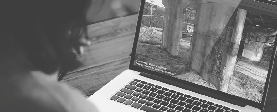 Projectwise, de Bentley ¿qué es Projectwise? | Espacio BIM