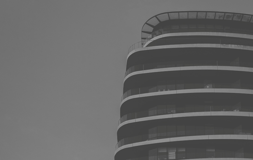 Projectwise, de Bentley ¿qué es Projectwise? | Espacio BIM