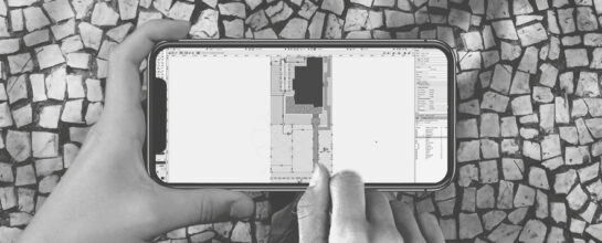 Vectorworks, de Nemetschek ¿qué es Vectorworks? | Espacio BIM