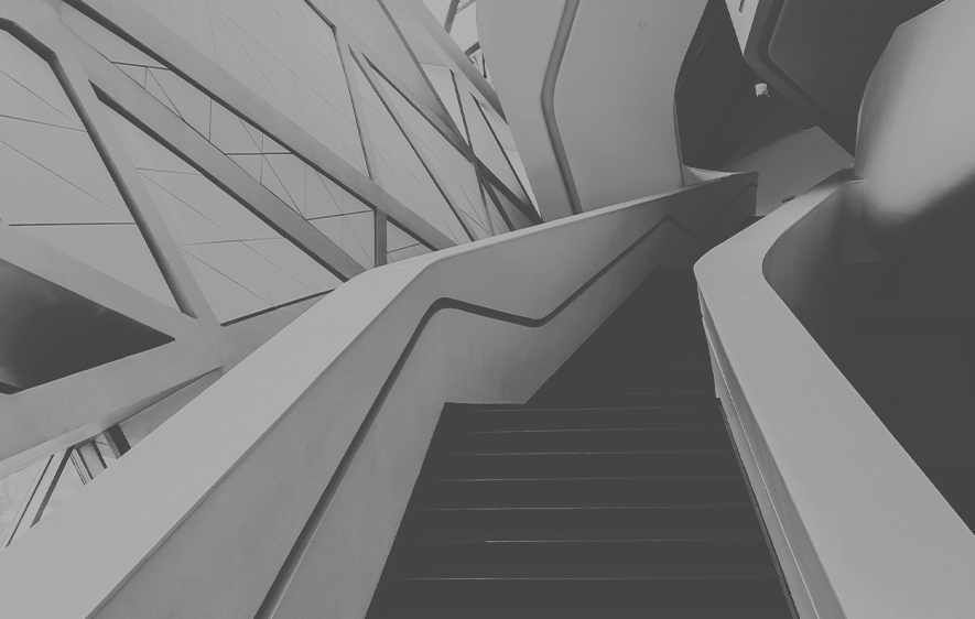 Docuo, de R2 Sistemas Informáticos ¿qué es Docuo? | Espacio BIM