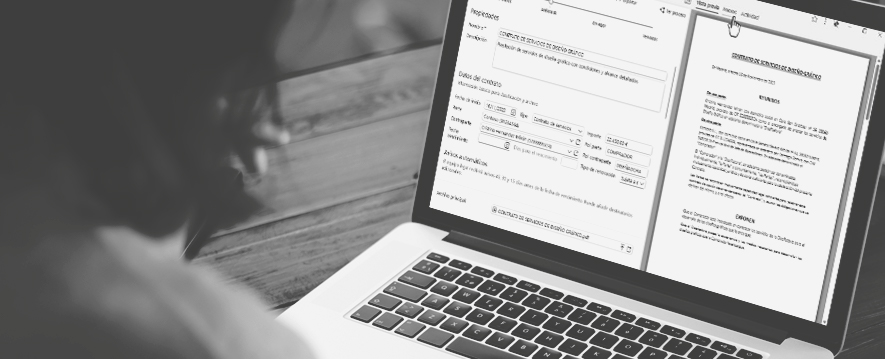 Docuo, de R2 Sistemas Informáticos ¿qué es Docuo? | Espacio BIM