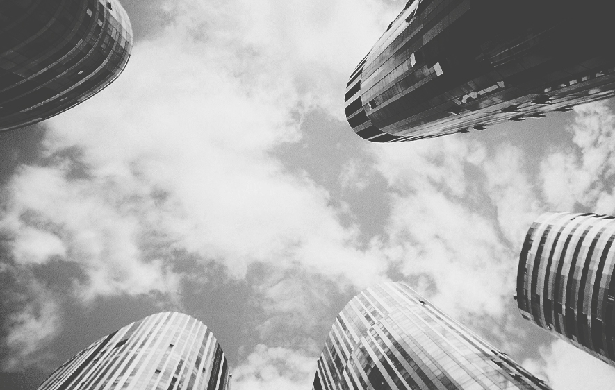 EPC Tracker ¿qué es EPC Tracker? | Espacio BIM