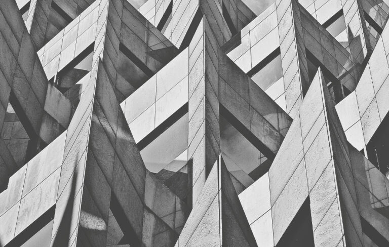 EPC Tracker ¿qué es EPC Tracker? | Espacio BIM