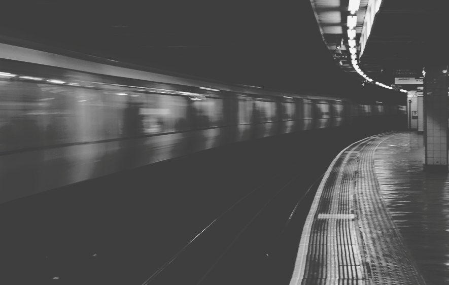 OpenRail, de Bentley ¿qué es OpenRail? | Espacio BIM