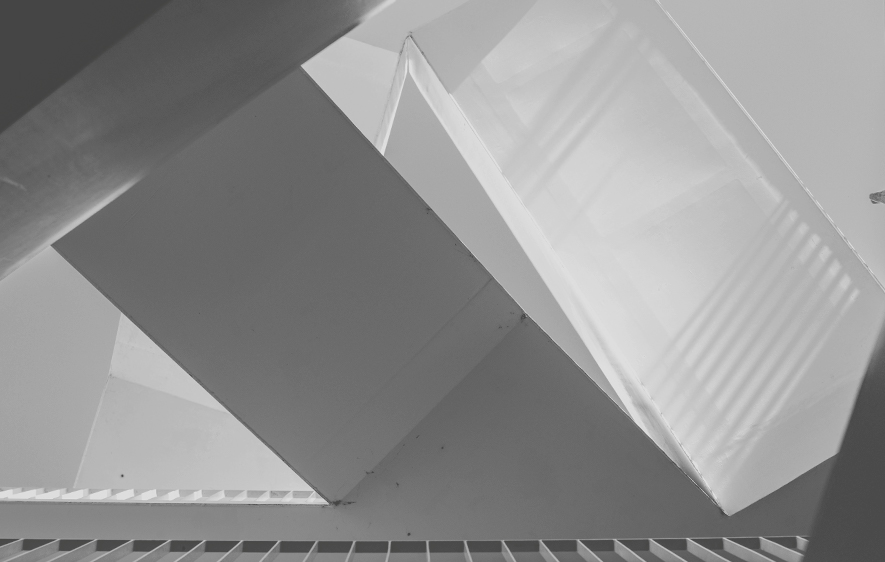 Plan BIM ¿qué es un Plan BIM? | Espacio BIM