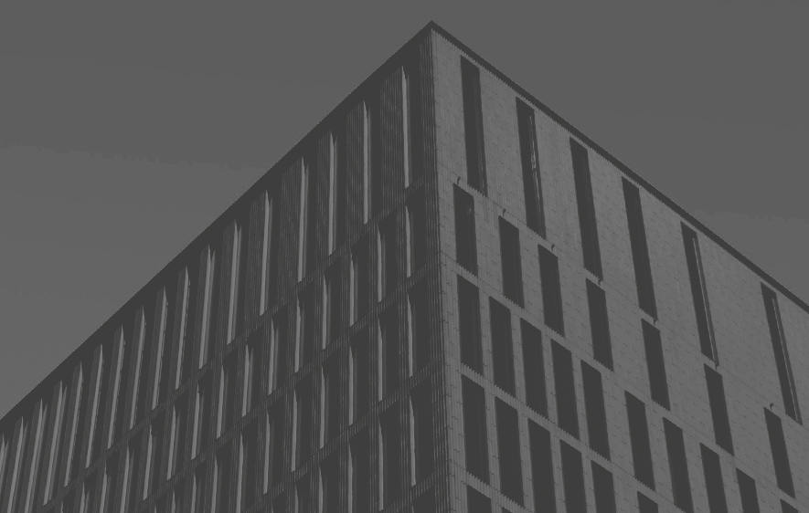 Veras AI, de EvolveLAB, ¿qué es Veras AI? | Espacio BIM