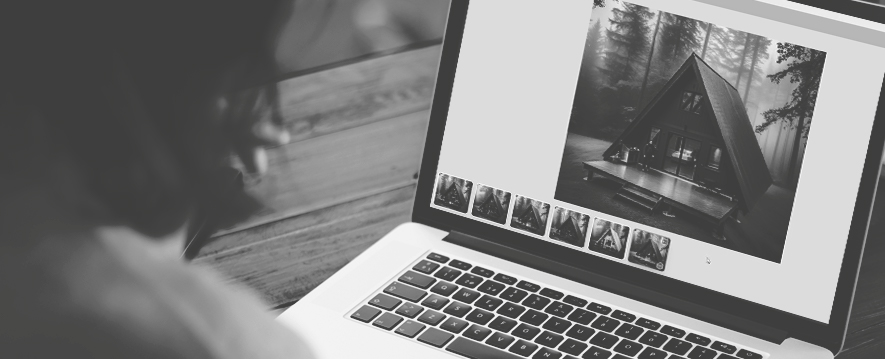 Veras AI, de EvolveLAB, ¿qué es Veras AI? | Espacio BIM