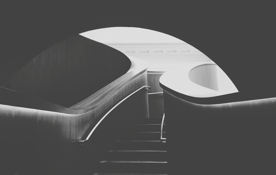 Autodesk ReCap, ¿qué es Autodesk ReCap Pro? | Espacio BIM