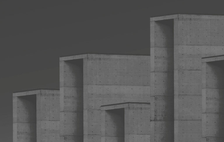 Autodesk ReCap, ¿qué es Autodesk ReCap Pro? | Espacio BIM