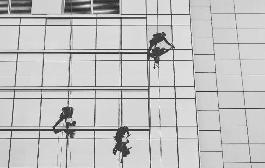 TRIRIGA, de IBM, ¿qué es TRIRIGA? | Espacio BIM