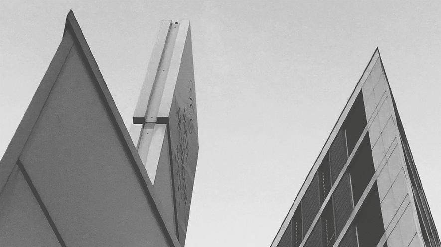 Krea AI, de la Startup Krea, ¿qué es Krea AI? | Espacio BIM