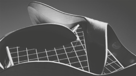 Revit 2026, de Autodesk ¿qué es Revit 2026? | Espacio BIM