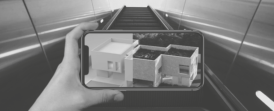 Yanus AI, la plataforma basada en IA, ¿qué es Yanus AI? | Espacio BIM