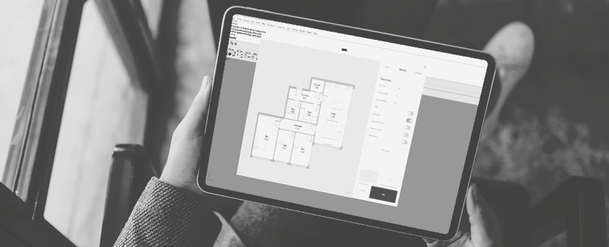 PlanFinder para Revit, ¿qué es PlanFinder AI? | Espacio BIM