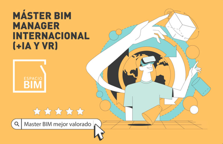 Revit AI, ¿cómo aplicar la IA en Revit? | Espacio BIM