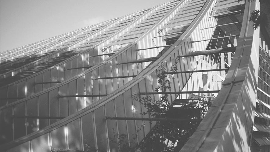 Arko AI, ¿qué es el plugin Arko AI for Revit? | Espacio BIM