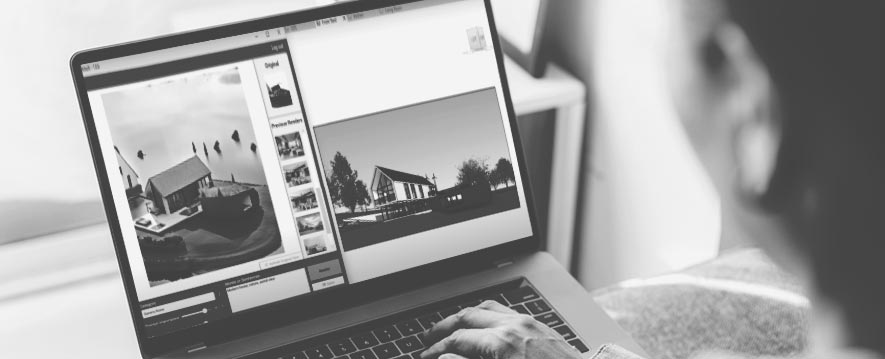 Arko AI, ¿qué es el plugin Arko AI for Revit? | Espacio BIM