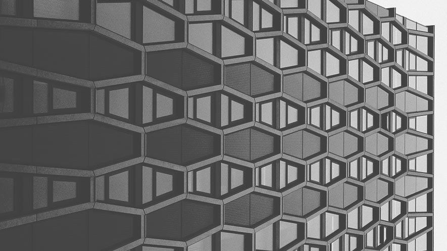 Buildots, de Buildots Ltd., ¿qué es Buildots? | Espacio BIM