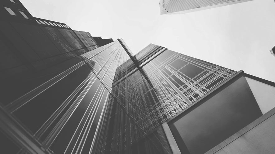 Augmenta AI, ¿qué es la plataforma Augmenta AI? | Espacio BIM