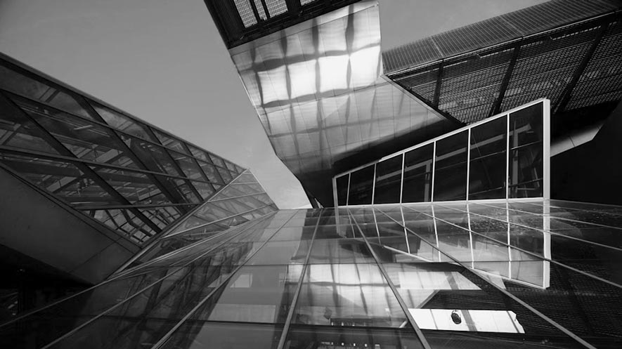 Revit 2026, de Autodesk ¿qué es Revit 2026? | Espacio BIM