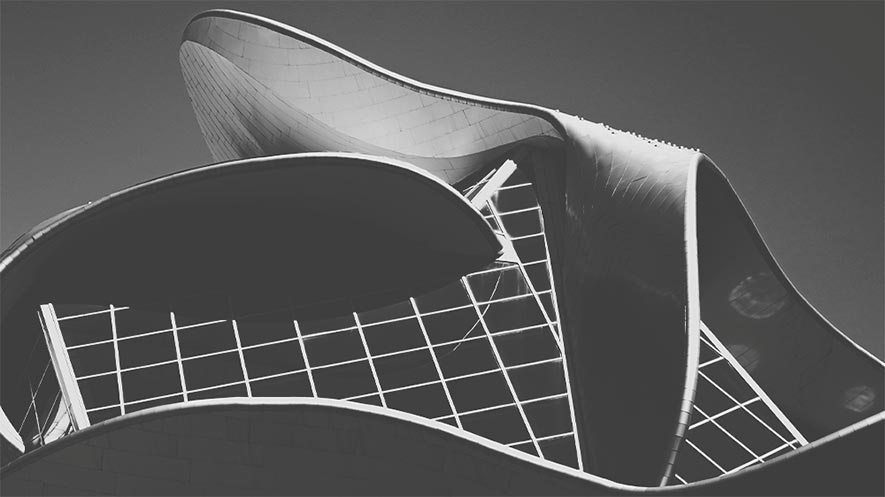 Revit 2026, de Autodesk ¿qué es Revit 2026? | Espacio BIM