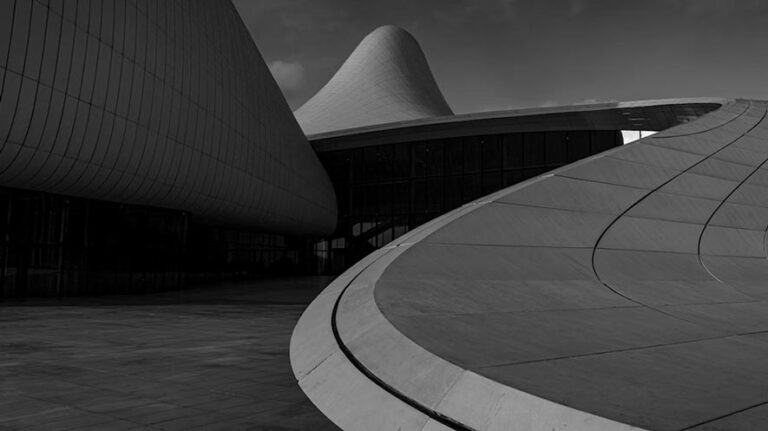 Autodesk Docs, de Autodesk, ¿qué es Autodesk Docs? | Espacio BIM