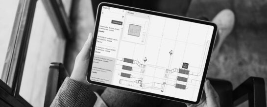 Autodesk Build, de Autodesk, ¿qué es Autodesk Build? | Espacio BIM