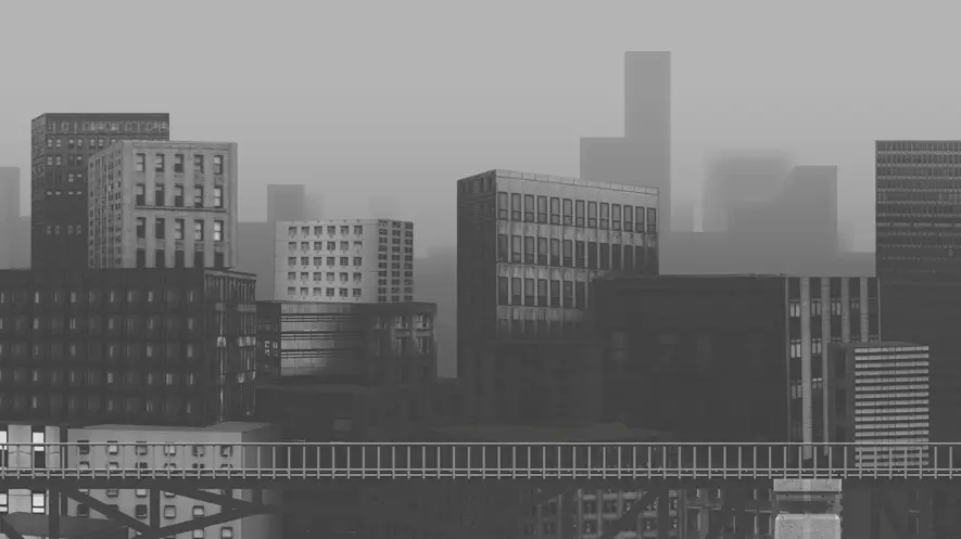 TCQi, de ITeC ¿qué es TCQi? | Software BIM Store