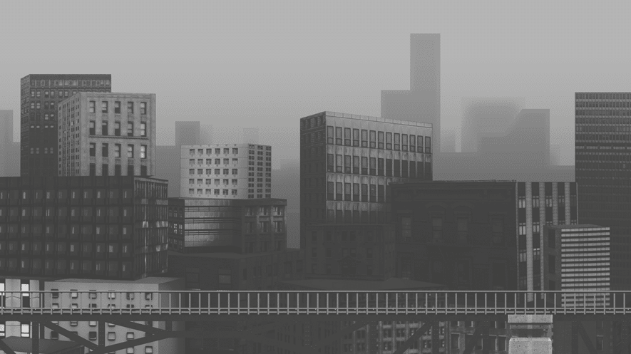 TCQ, ¿ qué es el programa TCQ ? | Software BIM Store